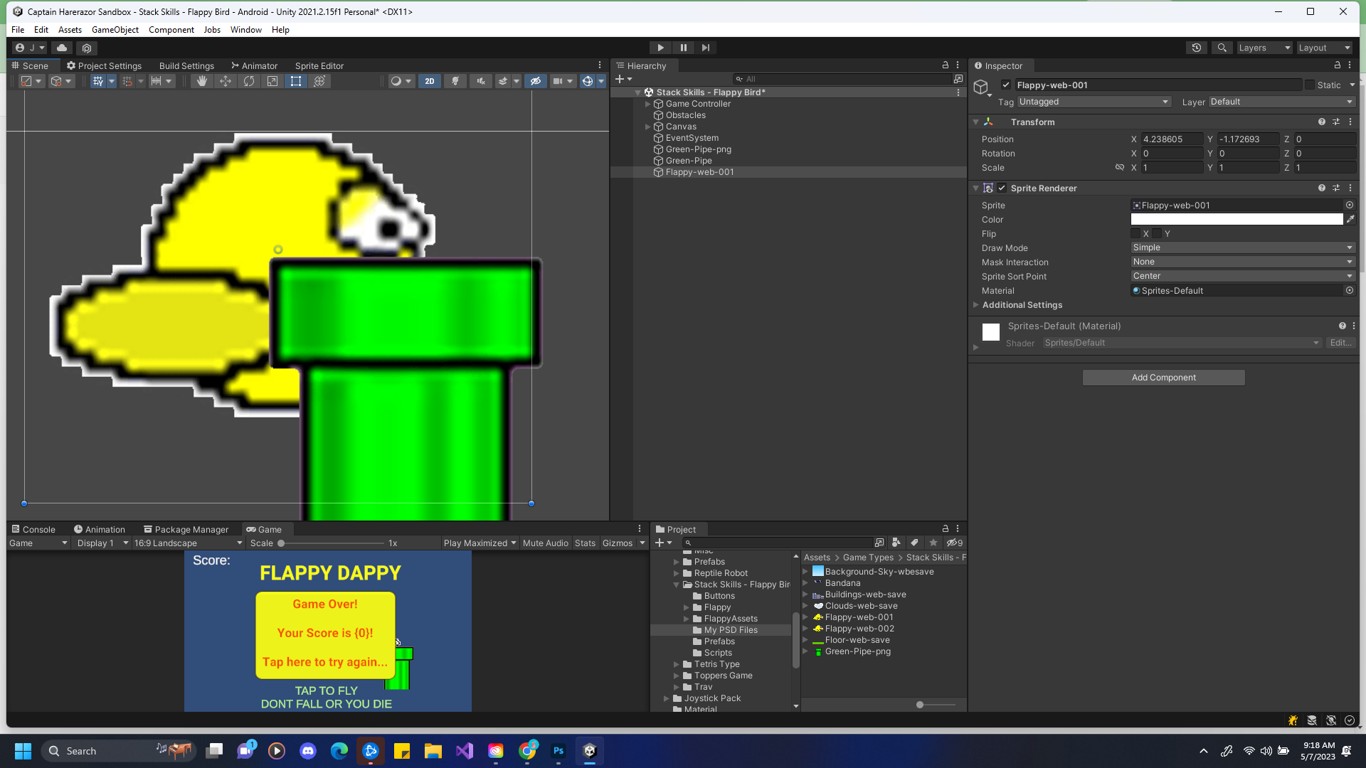 Solved How Can I Get Rid Of Outline Glow On PNG GIF Expor Adobe Solved How Can I Get Rid Of Outline Glow On PNG GIF Expor Adobe